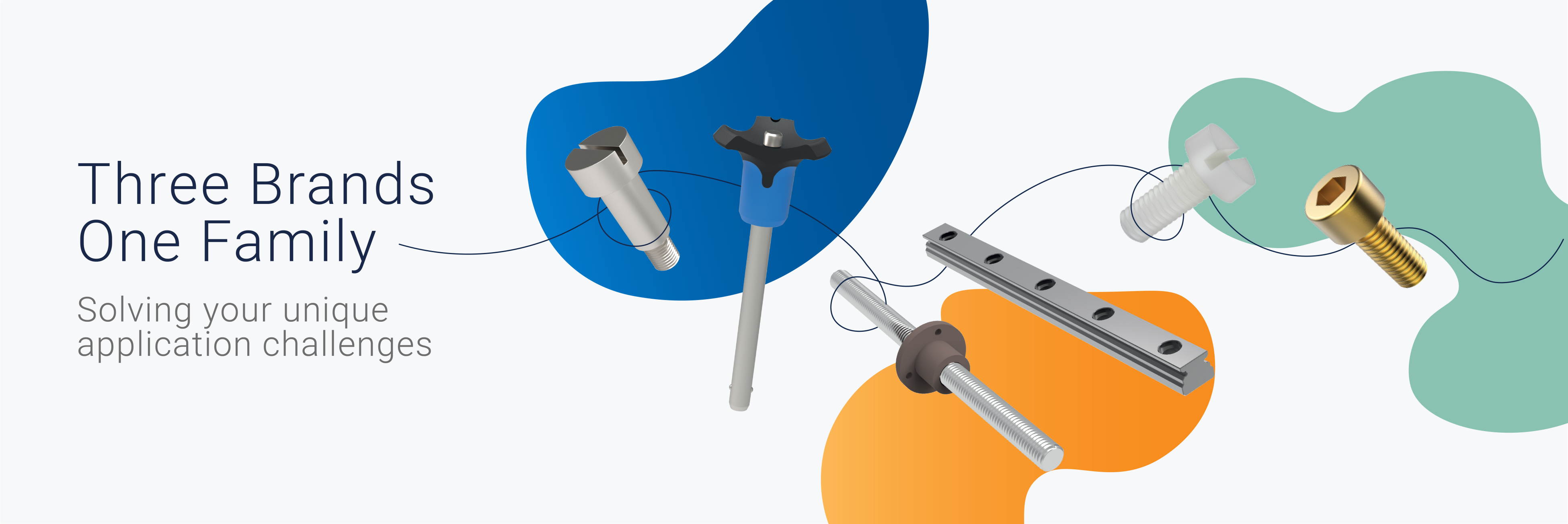 The Wixroyd Group: Our Brands | Wixroyd