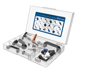 Wixroyd home | Wixroyd