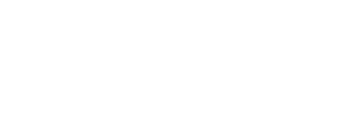 Wixroyd home | Wixroyd