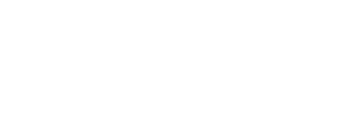 Wixroyd home | Wixroyd