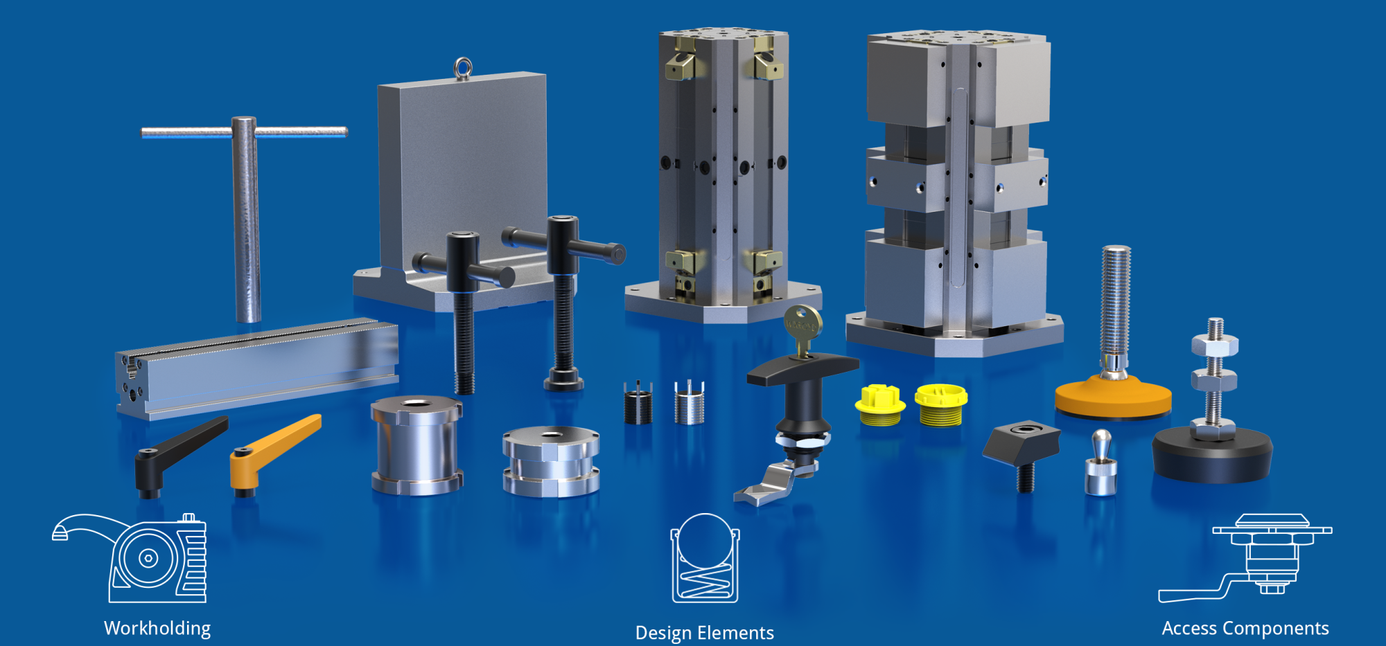 Wixroyd home | Wixroyd