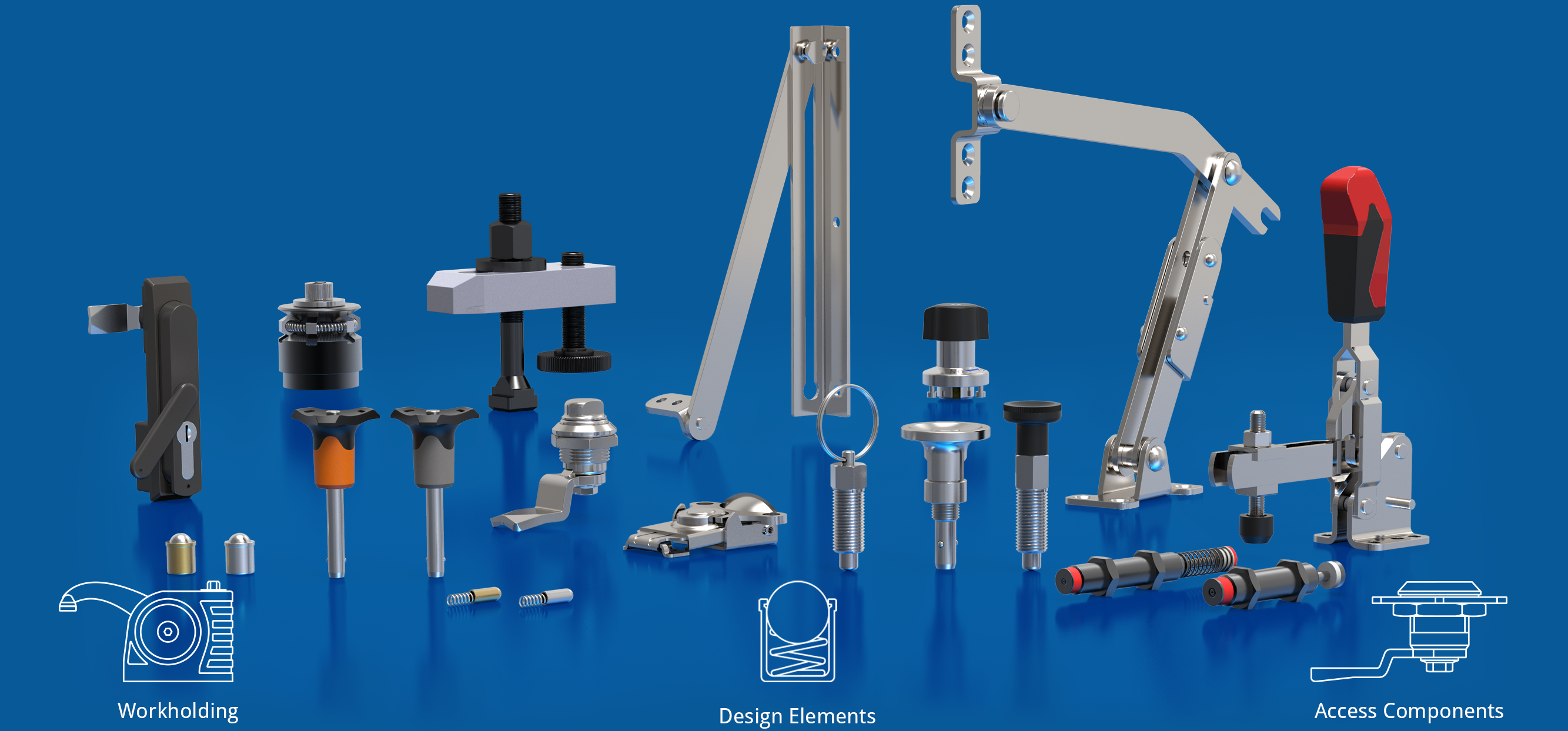 Wixroyd home | Wixroyd