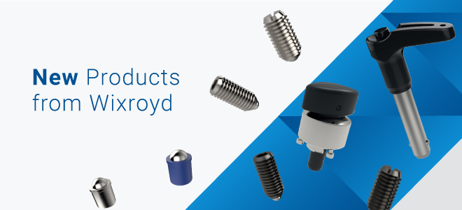 Wixroyd home | Wixroyd