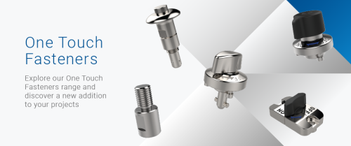 Wixroyd home | Wixroyd