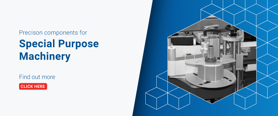 Wixroyd home | Wixroyd