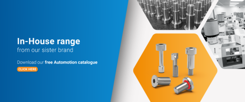 Wixroyd home | Wixroyd