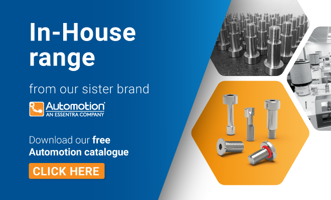 Wixroyd home | Wixroyd