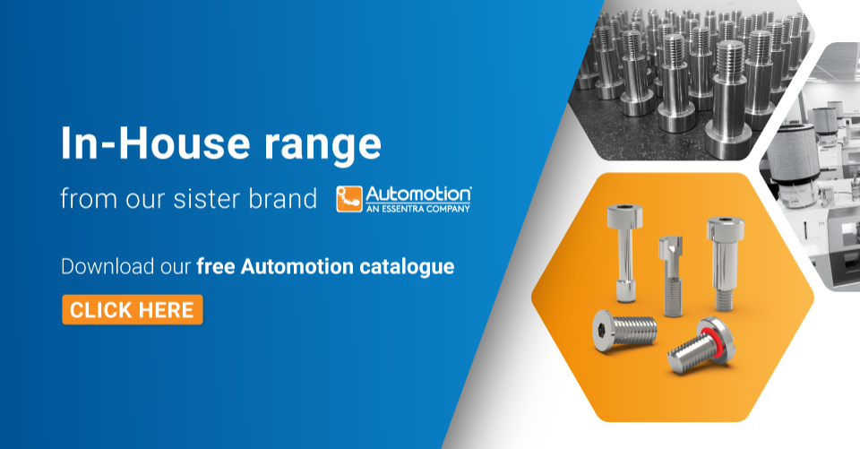 Wixroyd home | Wixroyd