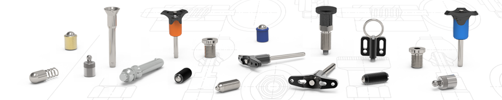 Wixroyd home | Wixroyd