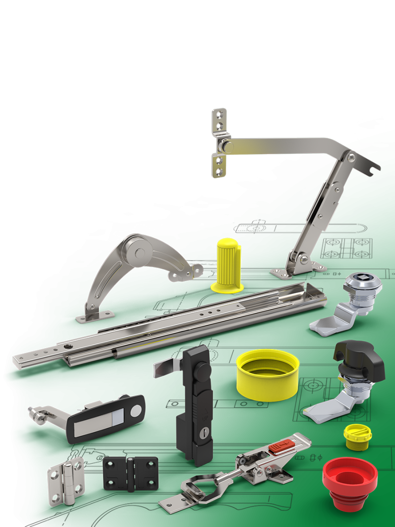 Contact Us | Wixroyd