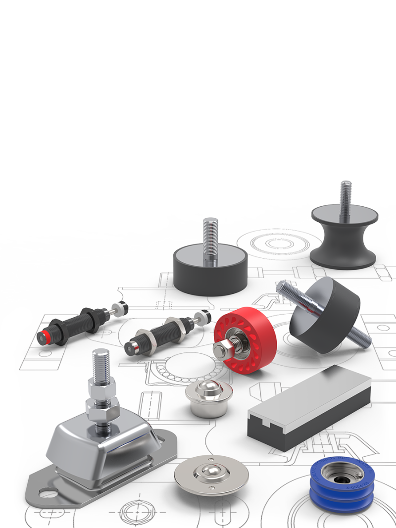 The Wixroyd Group: Our Brands | Wixroyd