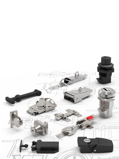 The Wixroyd Group: Our Brands | Wixroyd