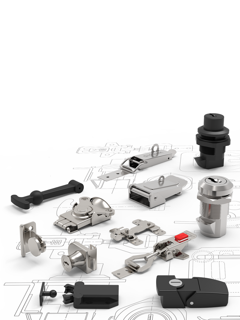 The Wixroyd Group: Our Brands | Wixroyd