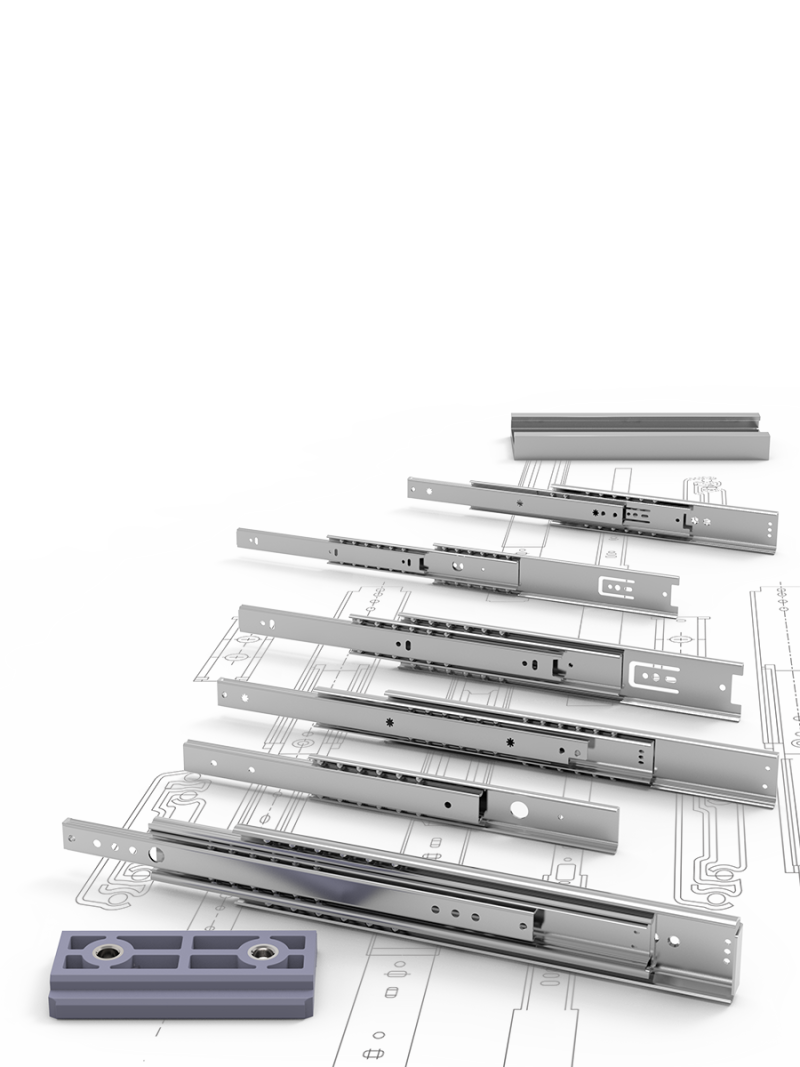 The Wixroyd Group: Our Brands | Wixroyd