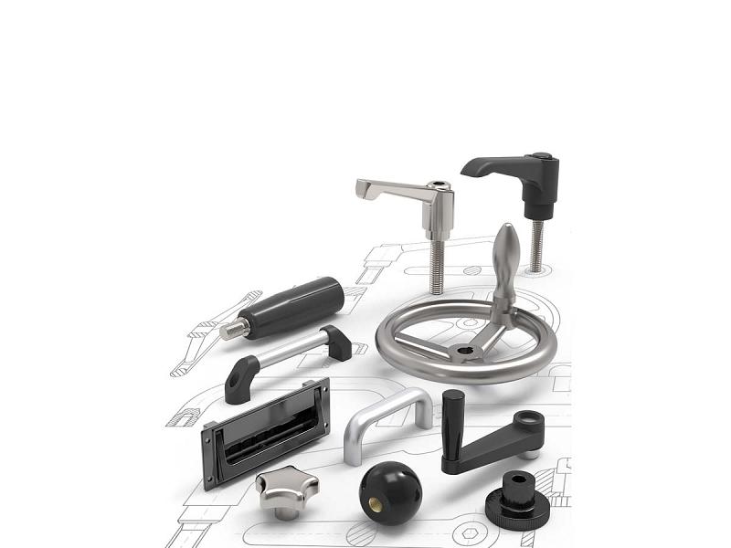 The Wixroyd Group: Our Brands | Wixroyd