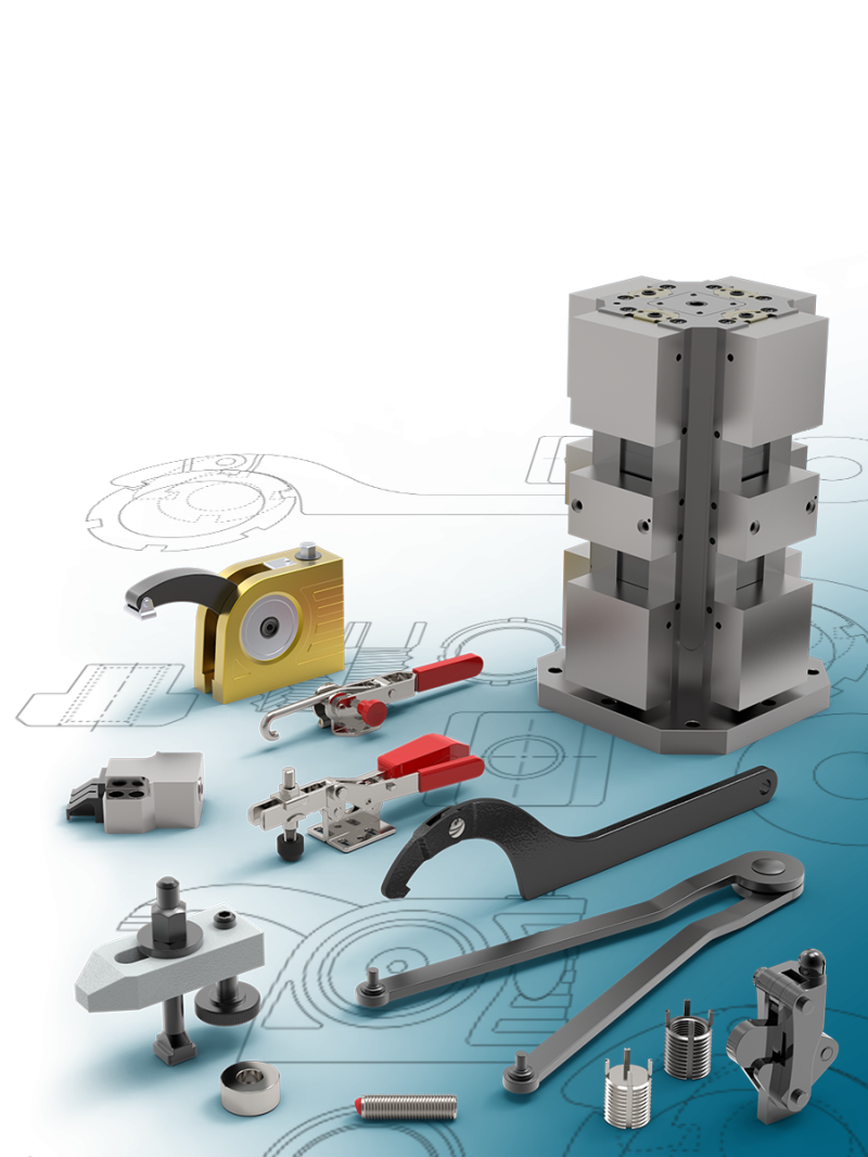 Contact Us | Wixroyd