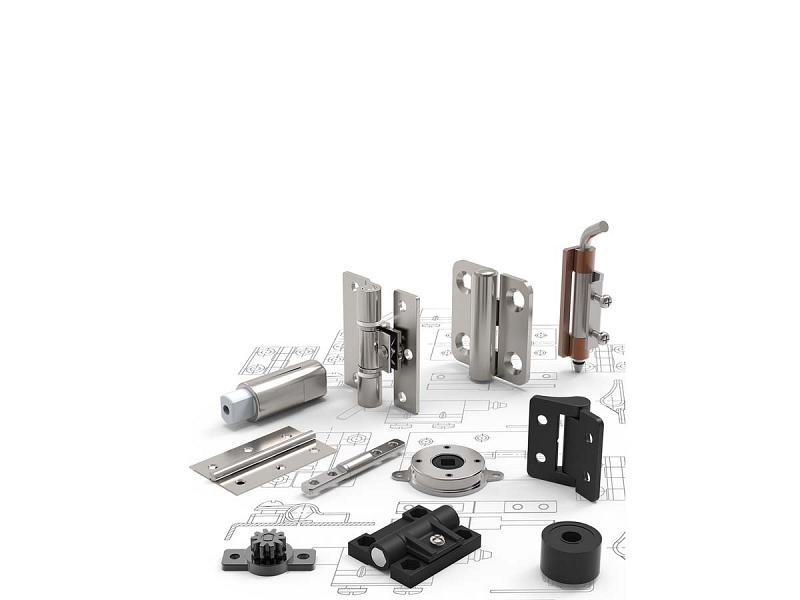 The Wixroyd Group: Our Brands | Wixroyd