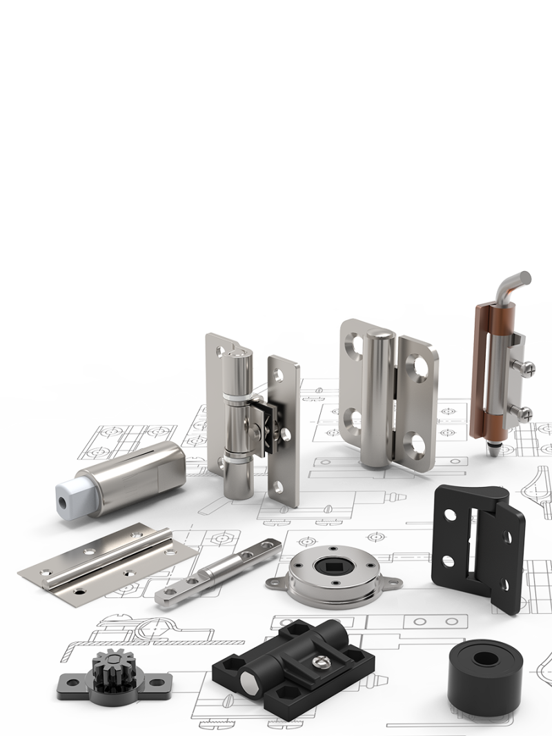 The Wixroyd Group: Our Brands | Wixroyd