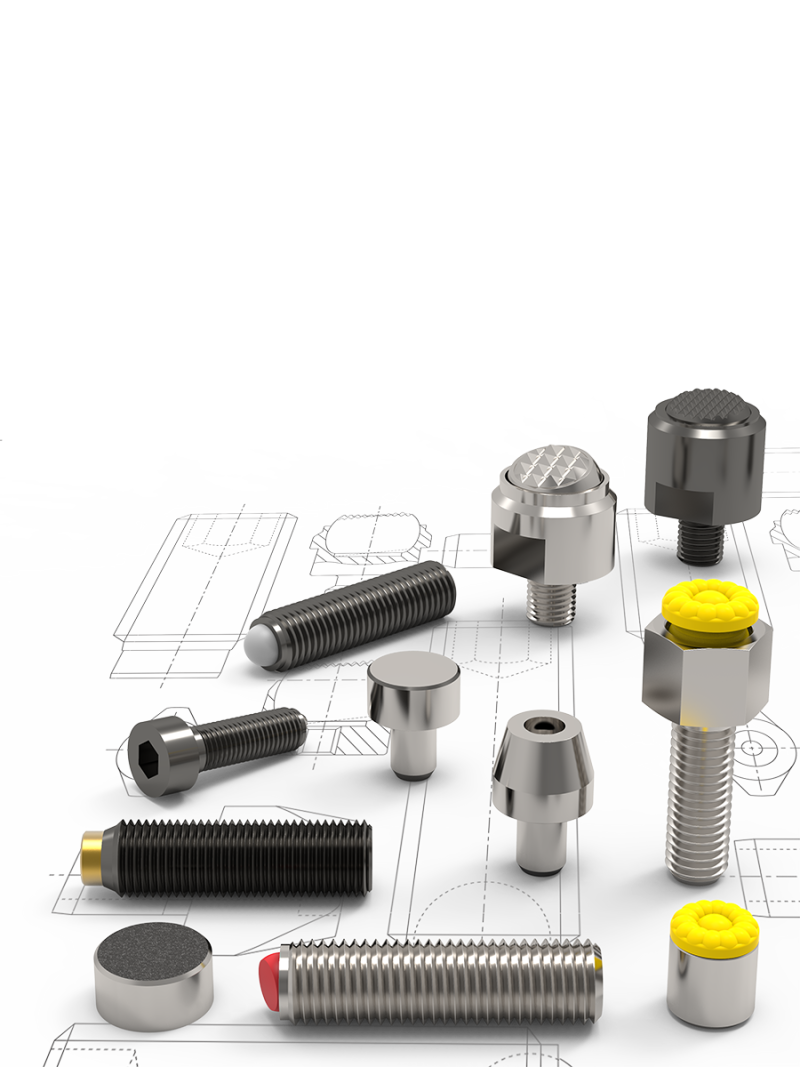 Contact Us | Wixroyd