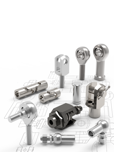 The Wixroyd Group: Our Brands | Wixroyd