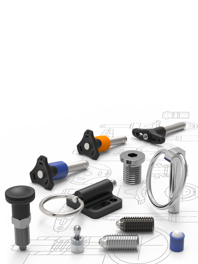 The Wixroyd Group: Our Brands | Wixroyd