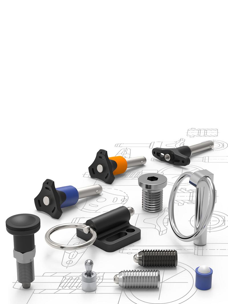 The Wixroyd Group: Our Brands | Wixroyd