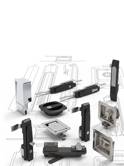 The Wixroyd Group: Our Brands | Wixroyd