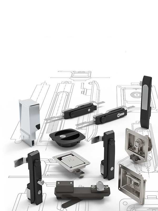 The Wixroyd Group: Our Brands | Wixroyd