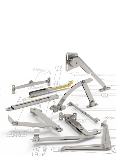 The Wixroyd Group: Our Brands | Wixroyd