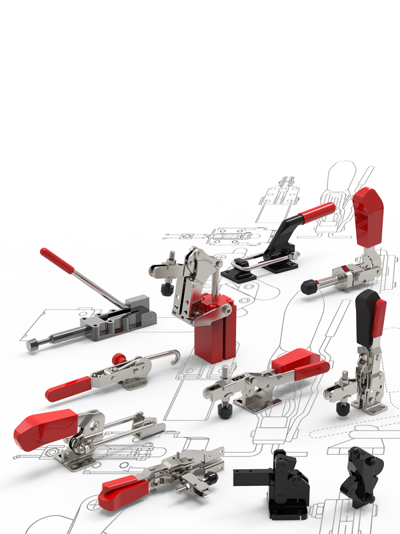 The Wixroyd Group: Our Brands | Wixroyd