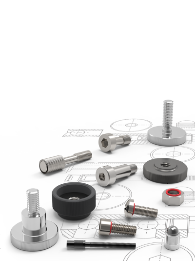 The Wixroyd Group: Our Brands | Wixroyd