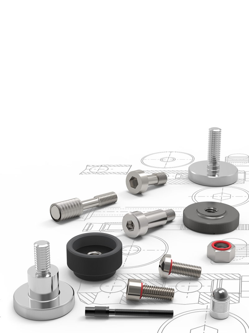 The Wixroyd Group: Our Brands | Wixroyd