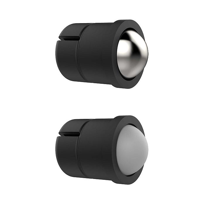 Wixroyd home | Wixroyd