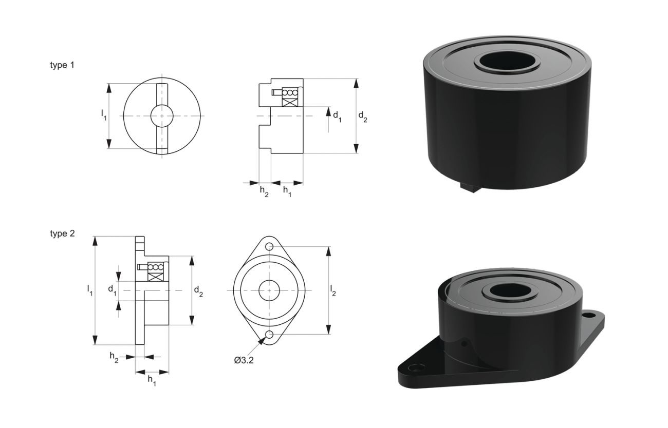 Wixroyd home | Wixroyd
