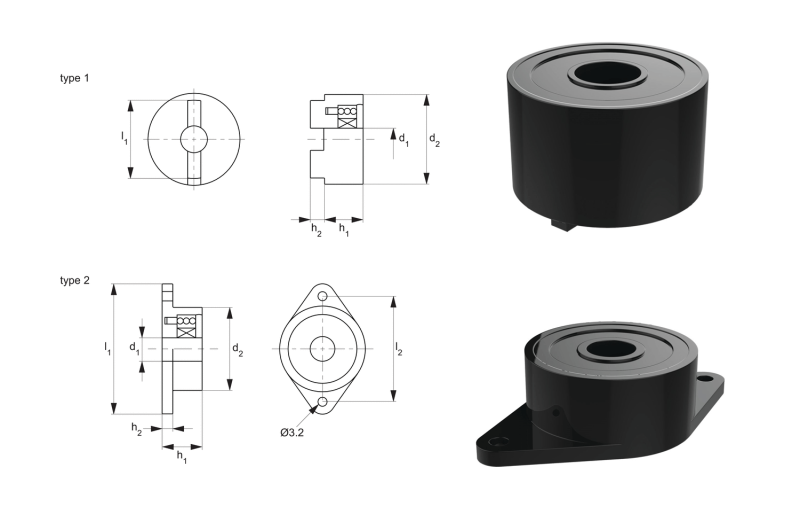 Wixroyd home | Wixroyd