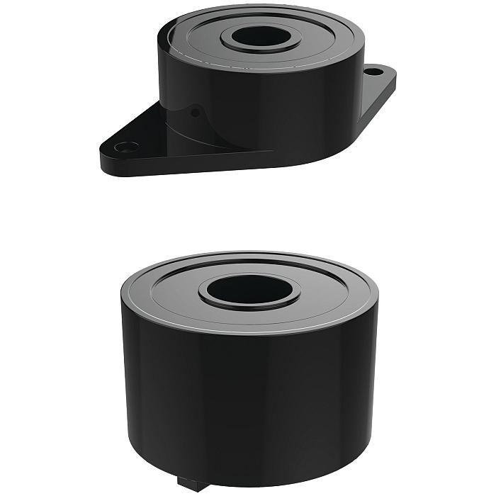 Wixroyd home | Wixroyd