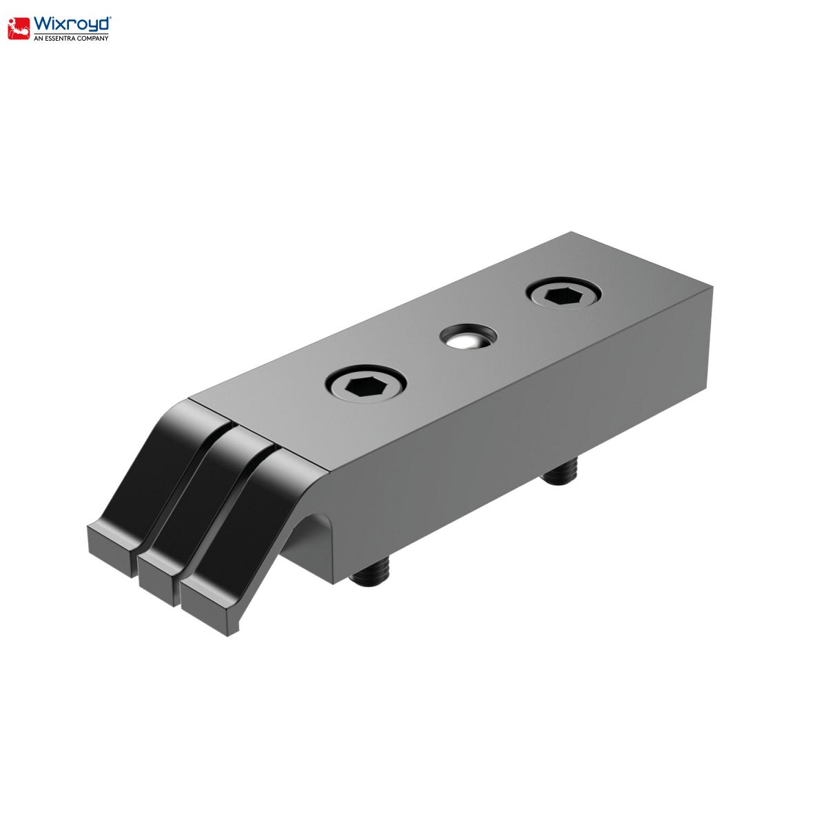 11083.W0120 | Wixroyd