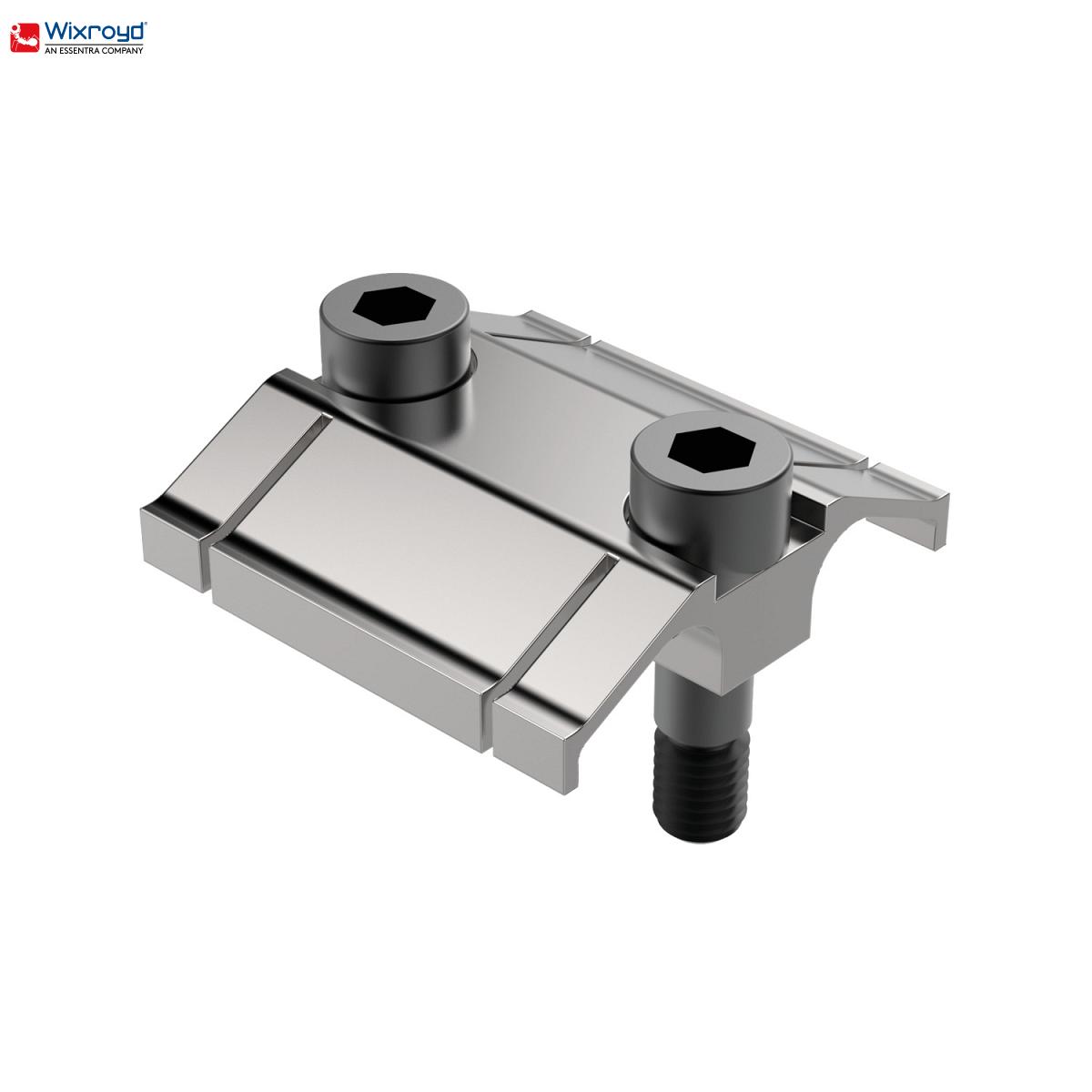 11071.W0080 | Wixroyd