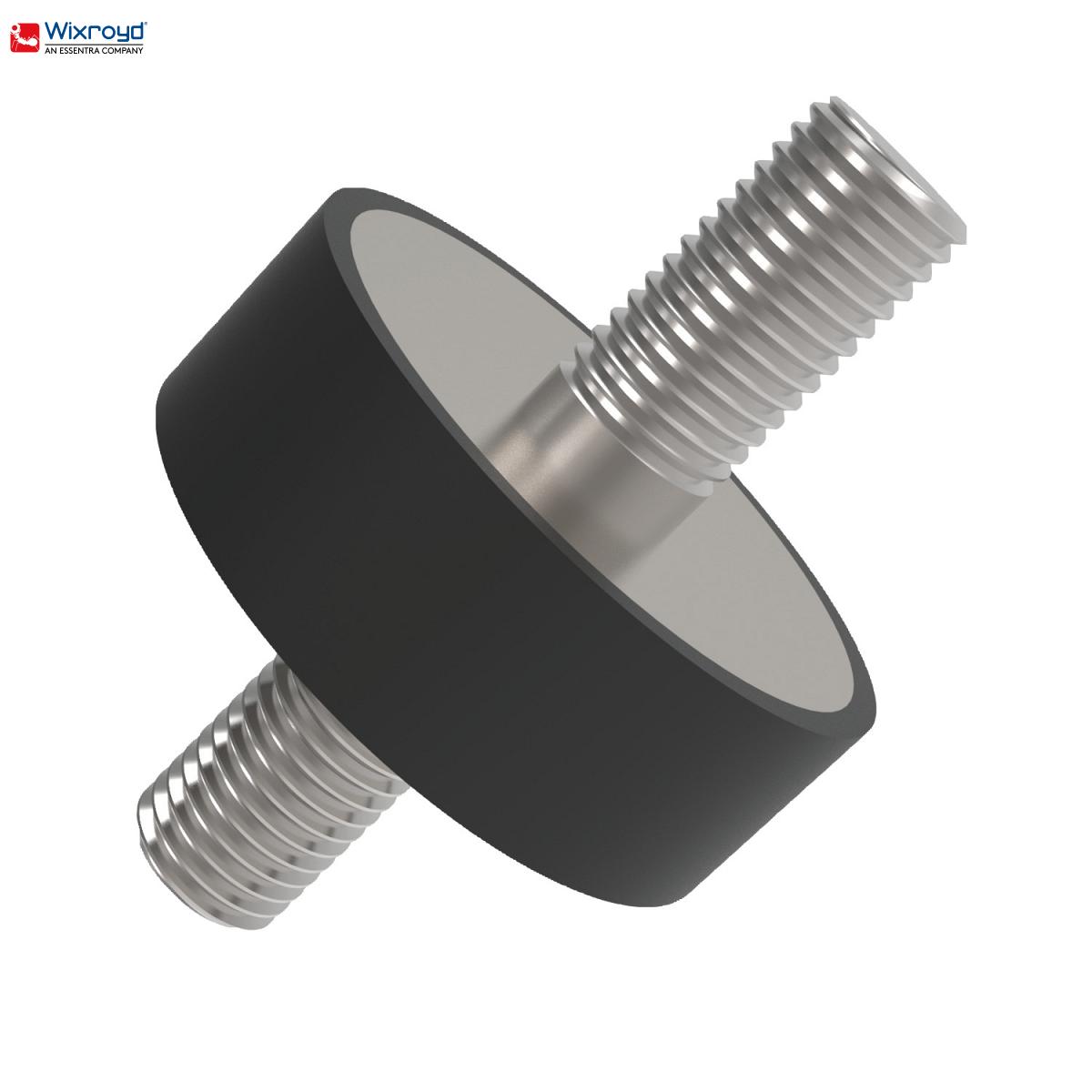 61040.W0154 | Wixroyd