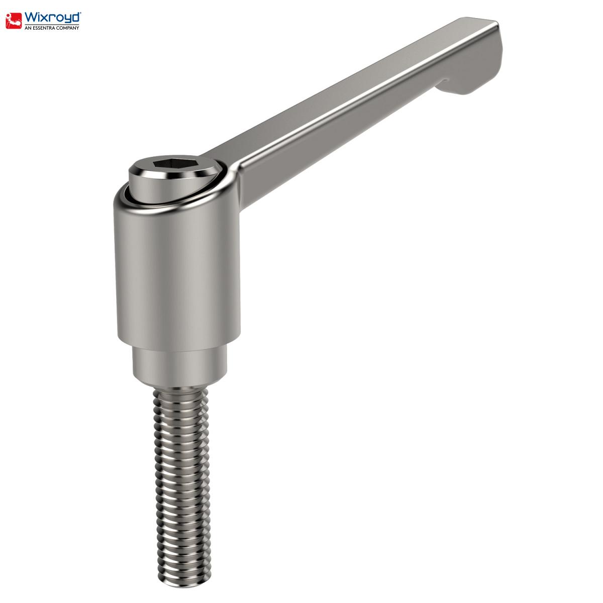 74390.W0041 | Wixroyd