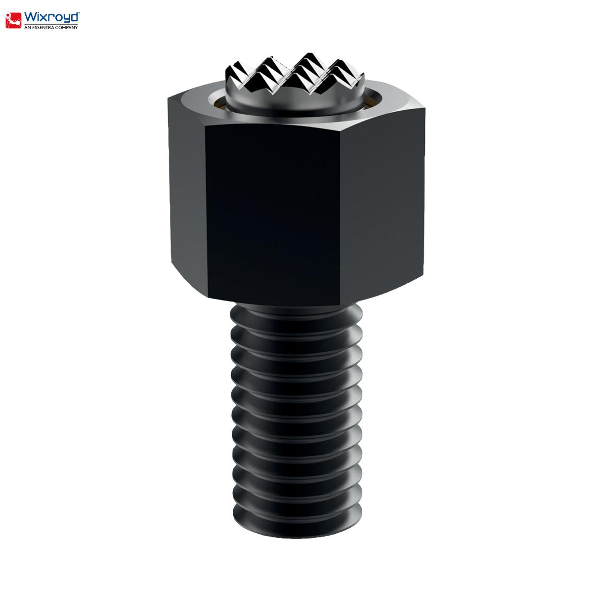 35530.W0001 | Wixroyd