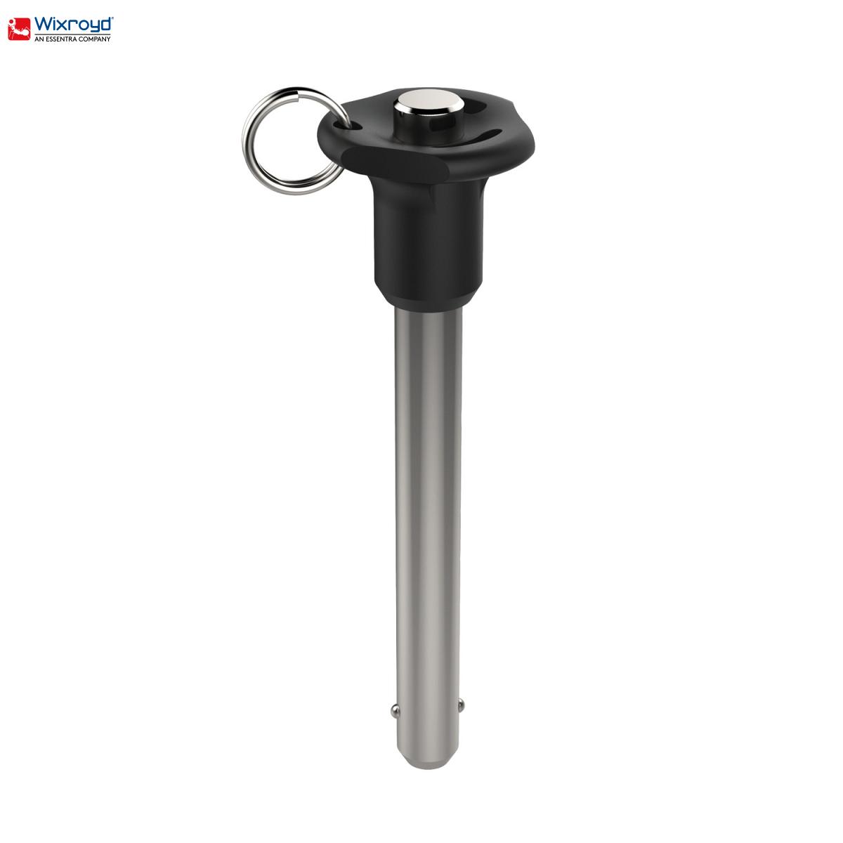 33600.A007 | Wixroyd