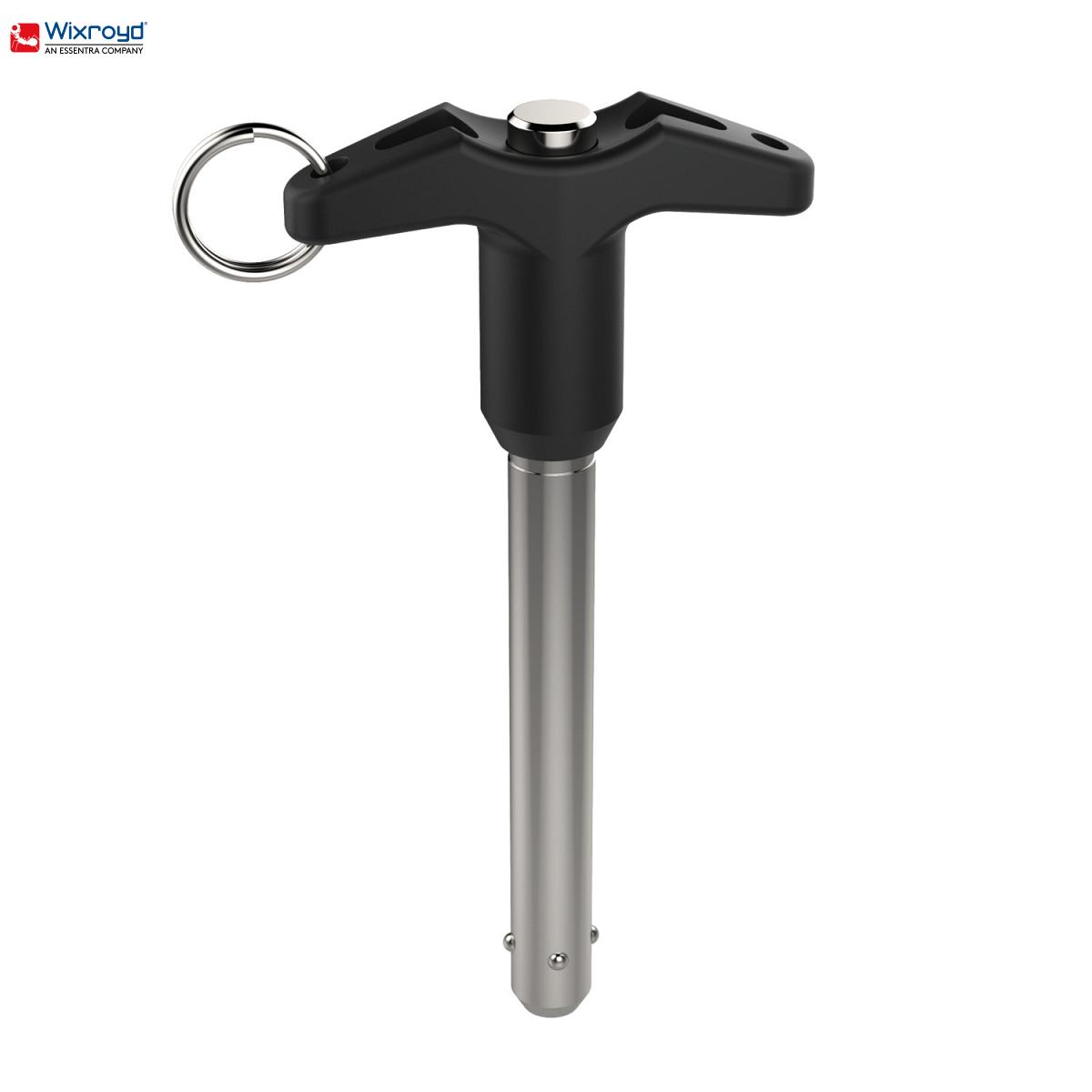 33610.D035 | Wixroyd