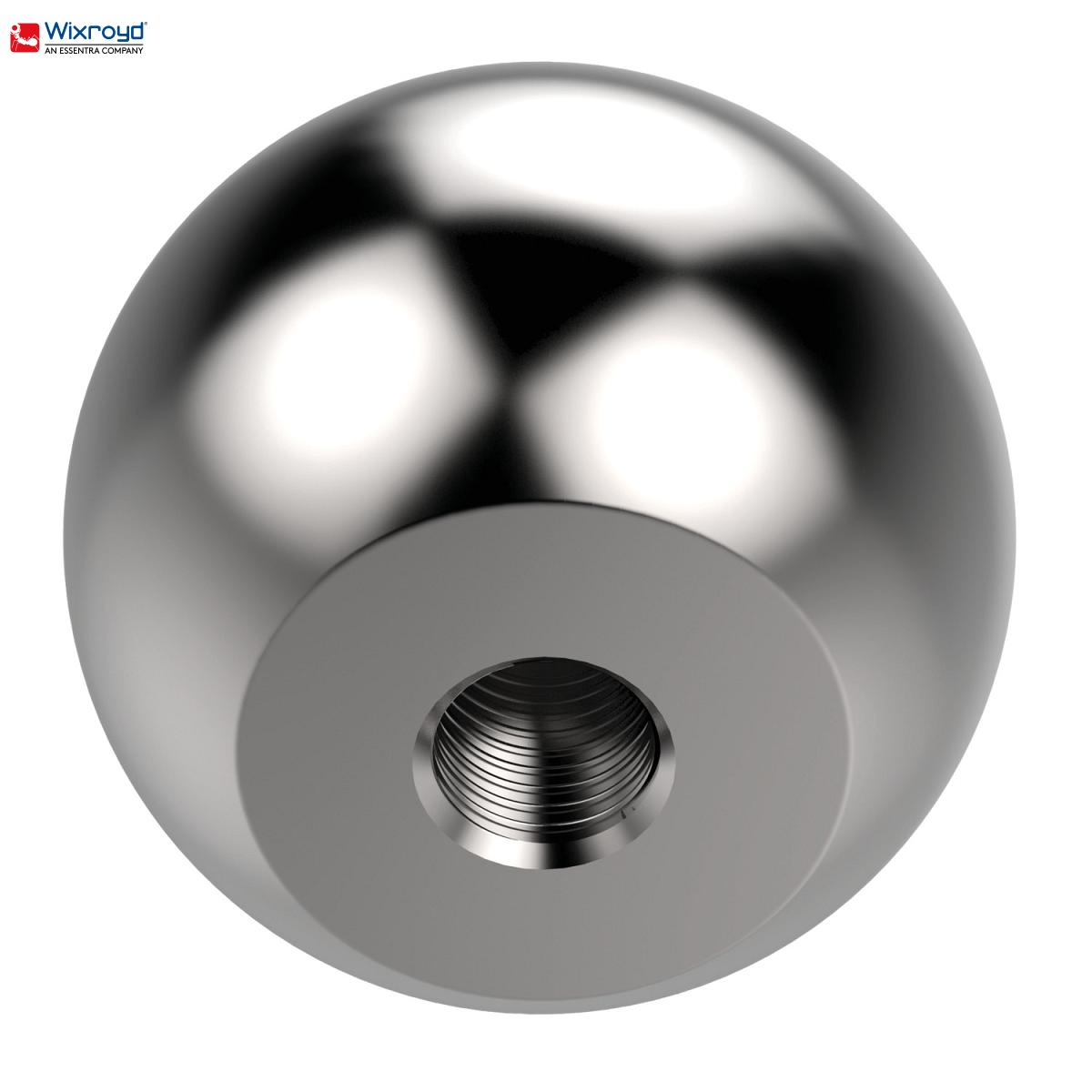 73002.W0050 | Wixroyd