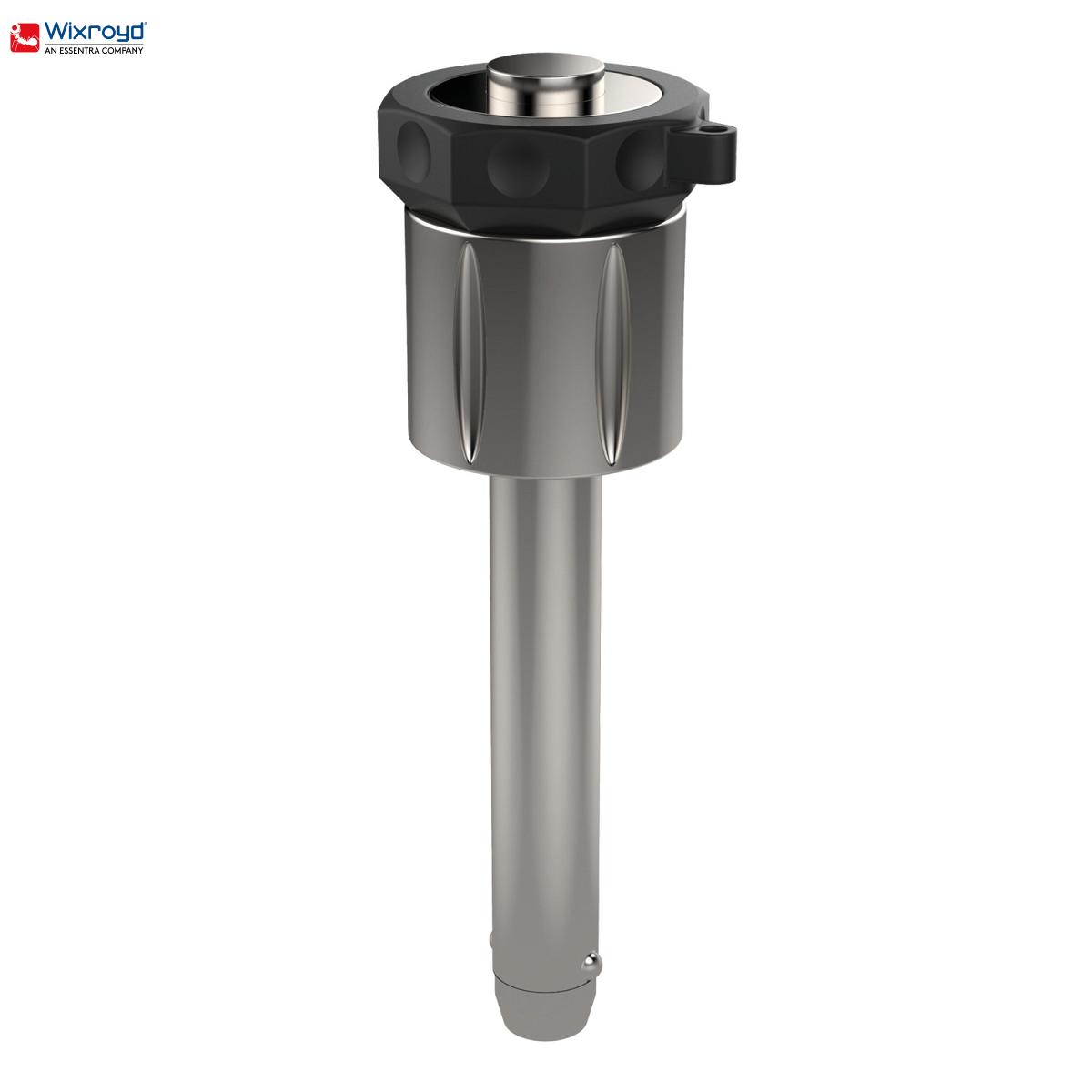 33104.W0436 | Wixroyd