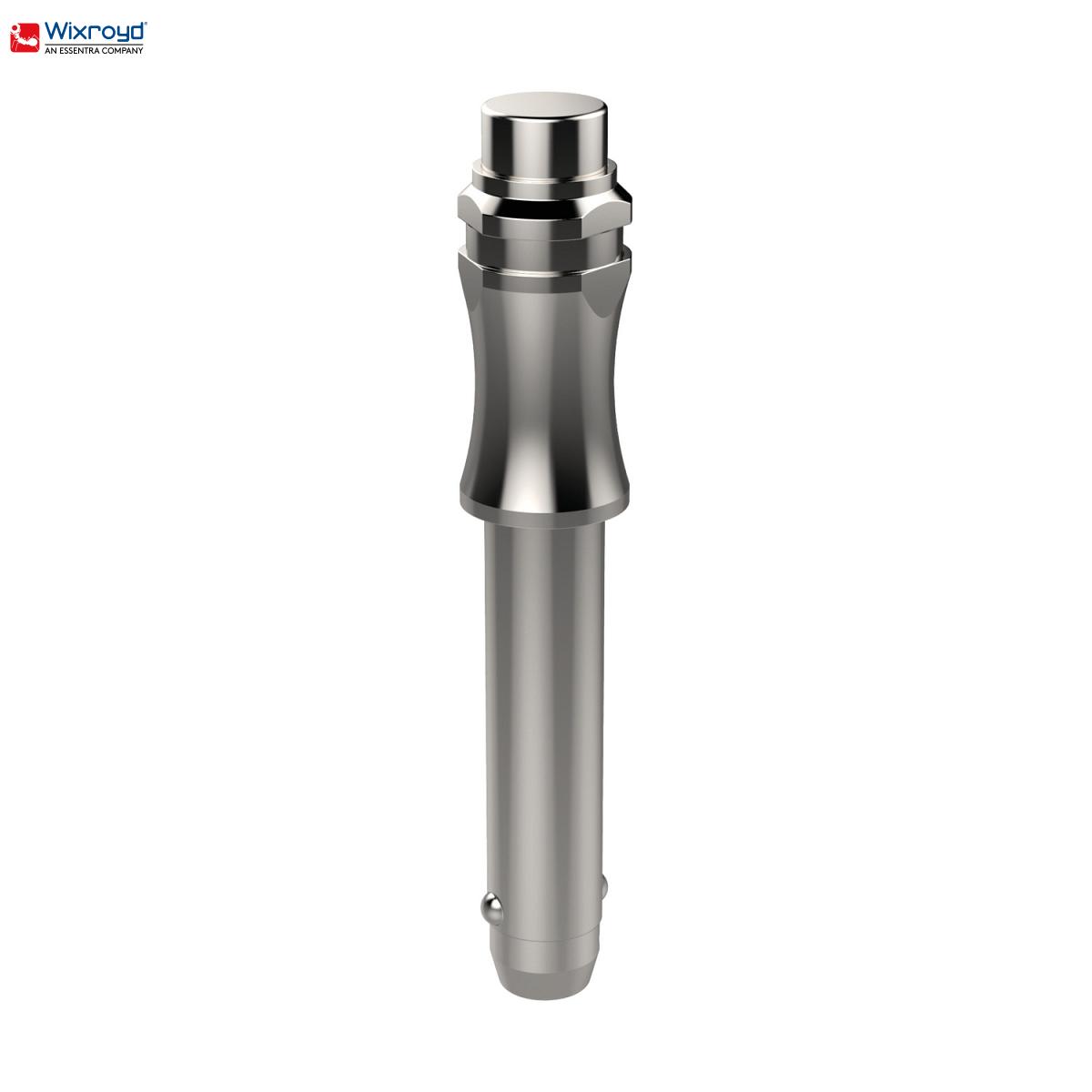 33194.W0320 | Wixroyd