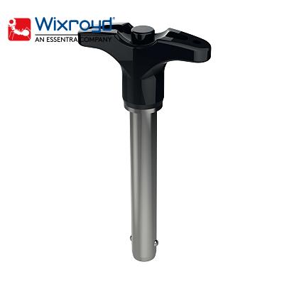 33200.W0092 | Wixroyd