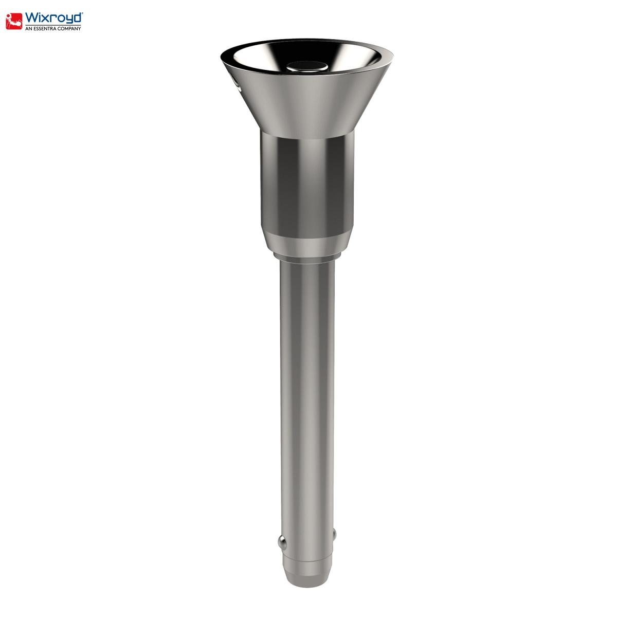 33226.W1067 | Wixroyd