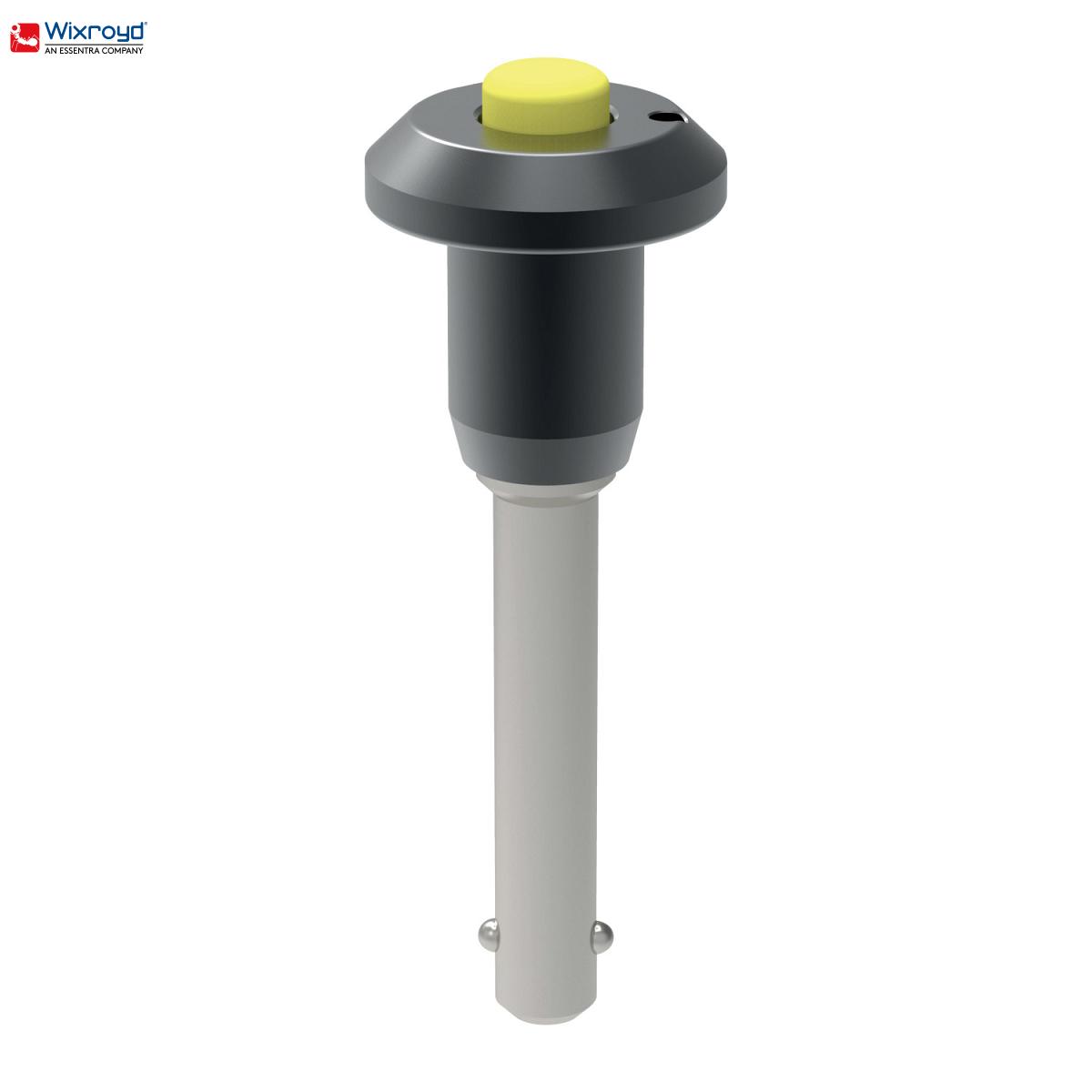 33230.W0070 | Wixroyd