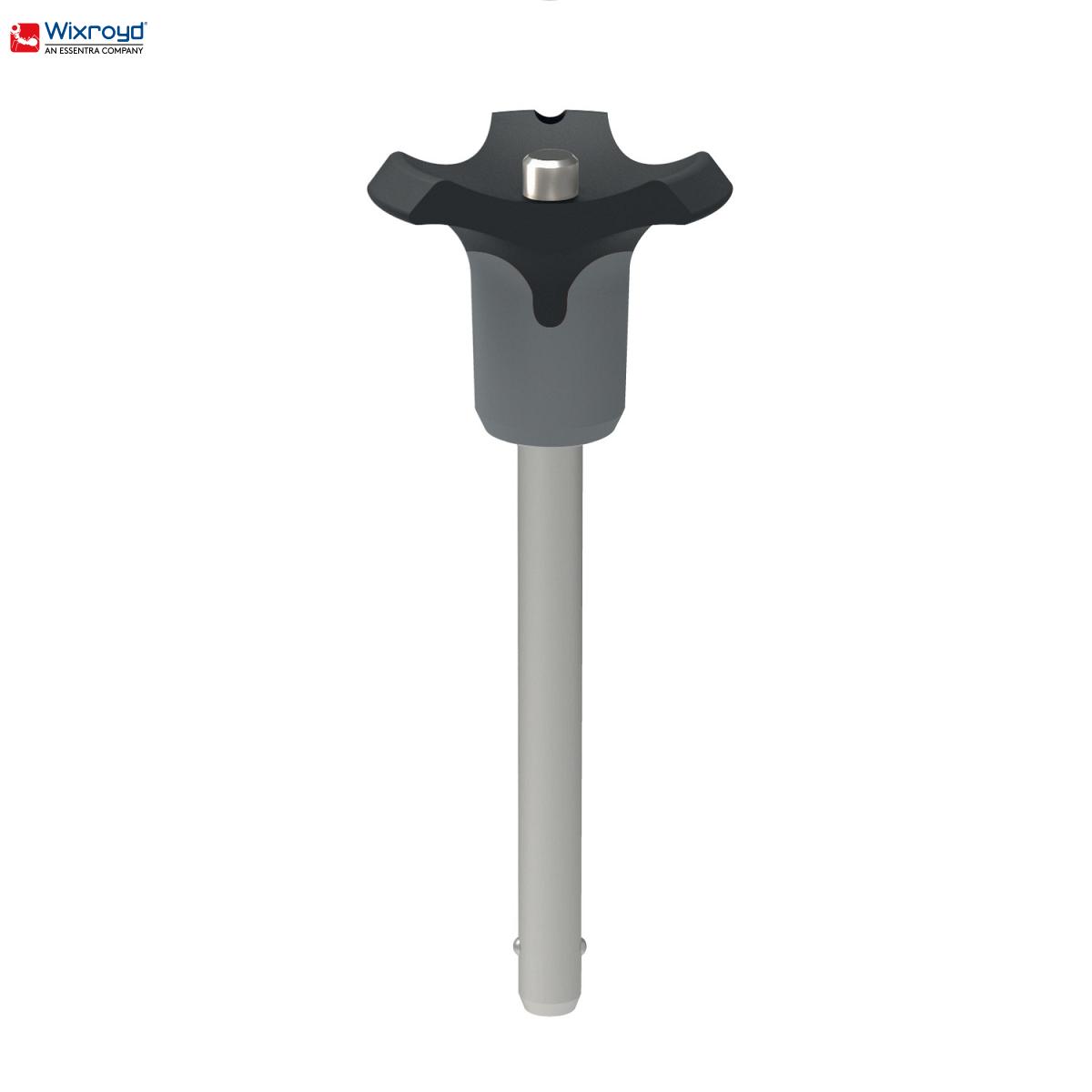 33060.W0401 | Wixroyd